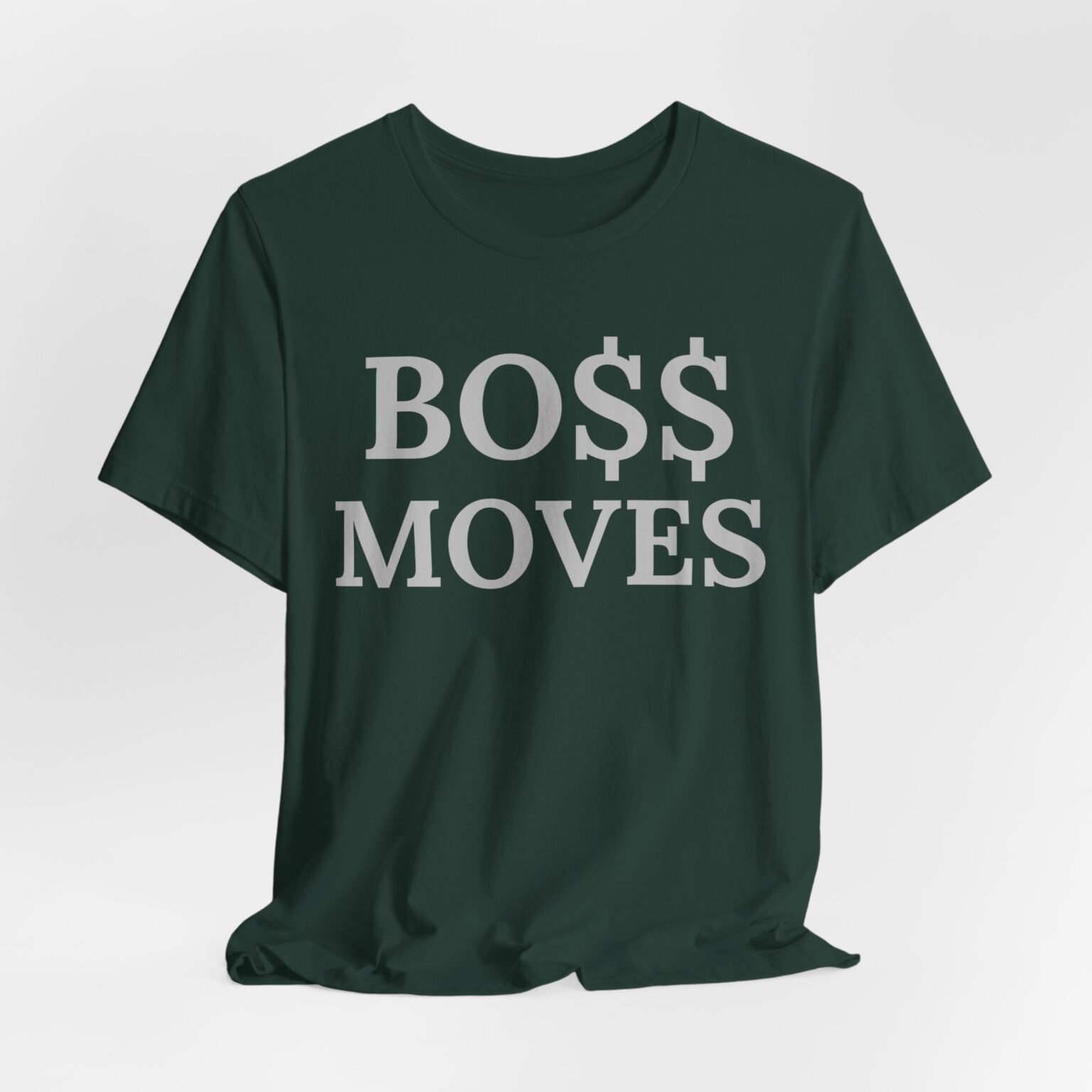 Boujee Buzz: Boardroom Boujee—Boss Moves & City Views Adventure
